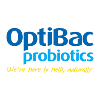 OptiBac Probiotics ‘For Women’ (30 Caps) – Health & Vitality